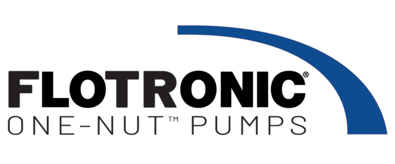 Flotronic - schubag AG